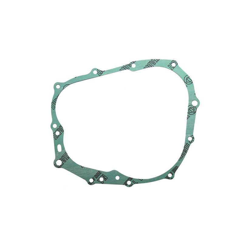 Junta Tampa Lateral Direito Vedamotors CBX 200 Strada NX 200 - Autorama Junta Tampa Lateral Direito Vedamotors CBX 200 Strada NX 200 - Autorama